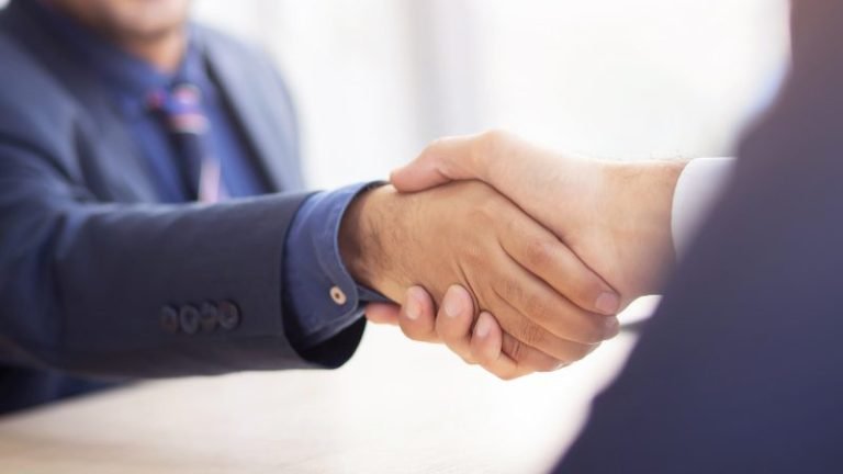 How to Differentiate Your Service Through Value-Offering - KPSG