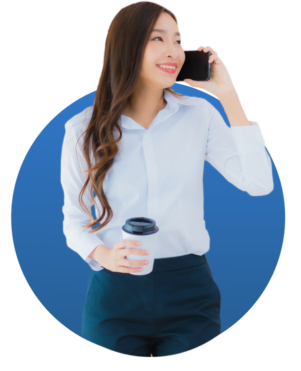 Employee Experience - KPSG Group