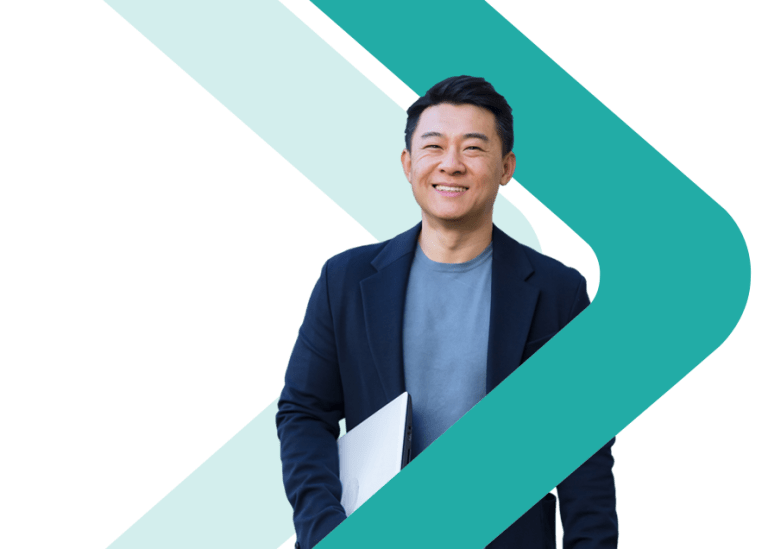 Perusahaan BPaaS Terbaik di Indonesia | KPSG Group