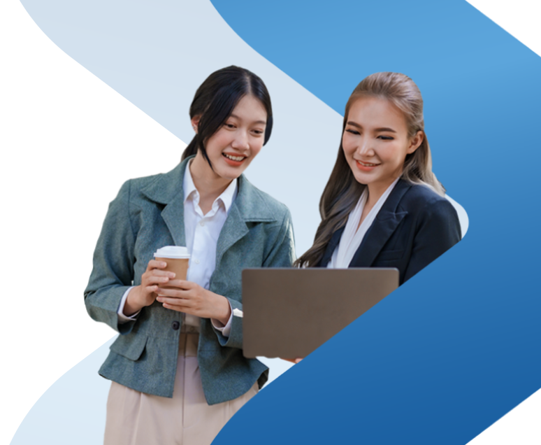 Customer Experience - KPSG Group