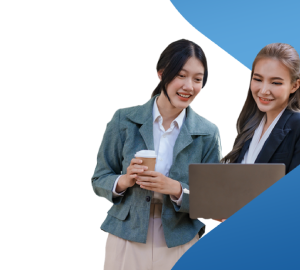 Customer Experience - KPSG Group