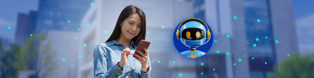 Employee Experience - KPSG