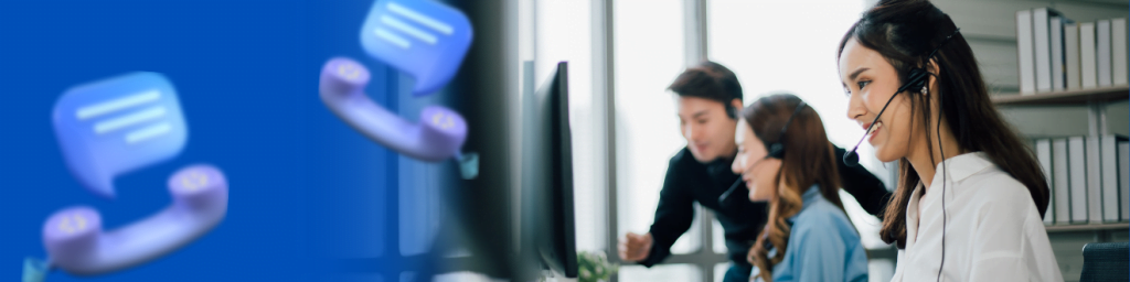 The Importance of Improving Contact Center to Embrace New Opportunities ...