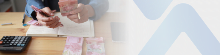 Memahami Komponen Penting dalam Penggajian - KPSG