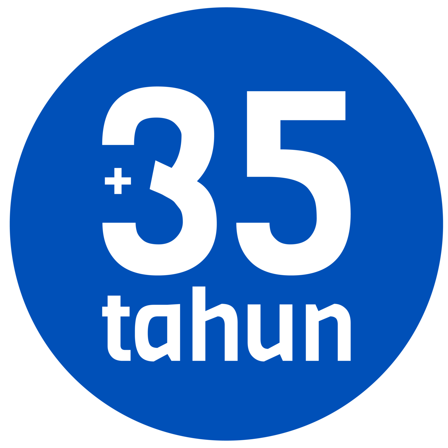 The Best BPaaS Company in Indonesia | KPSG Group