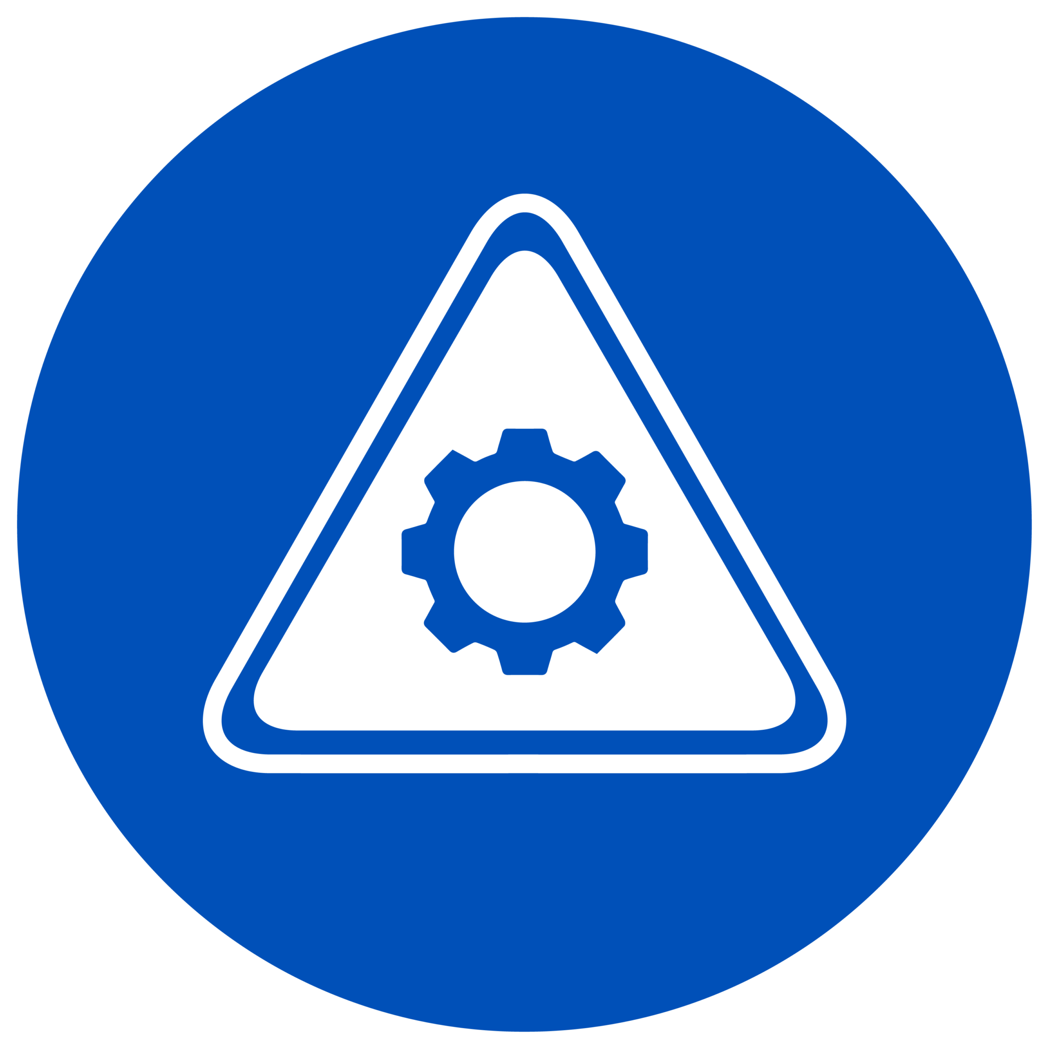 The Best BPaaS Company in Indonesia | KPSG Group